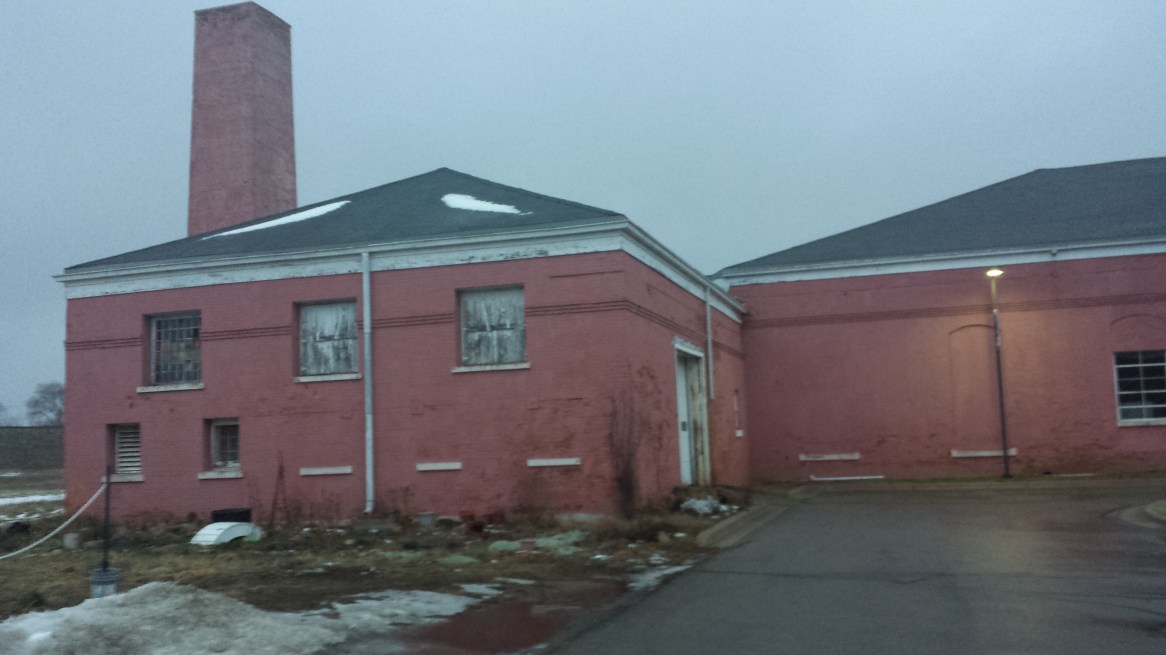 Day 7 – 16 Days of Jackson Armory Arts & Art 634 Communities Burst with ...